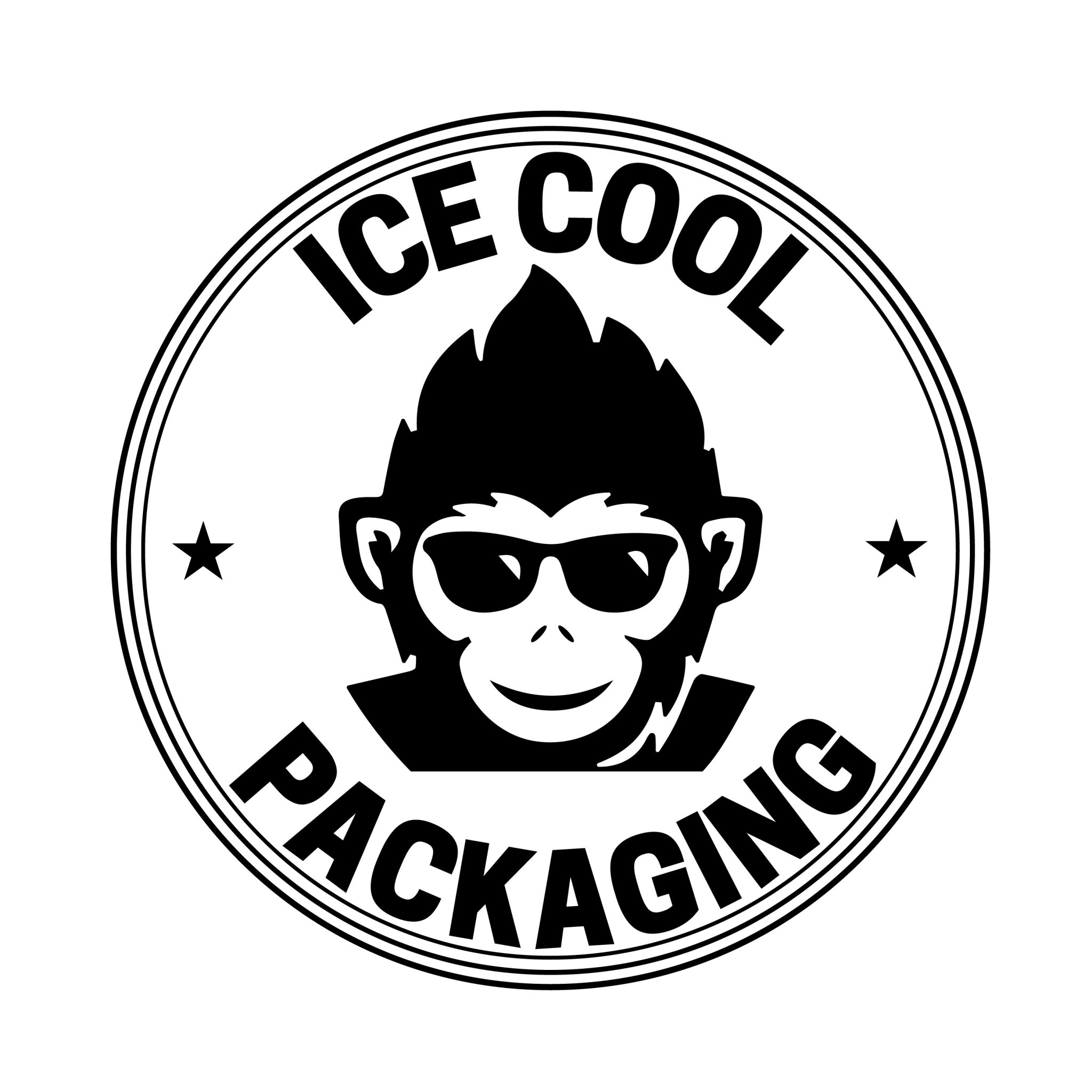 ICP – Ice Cool Packaging